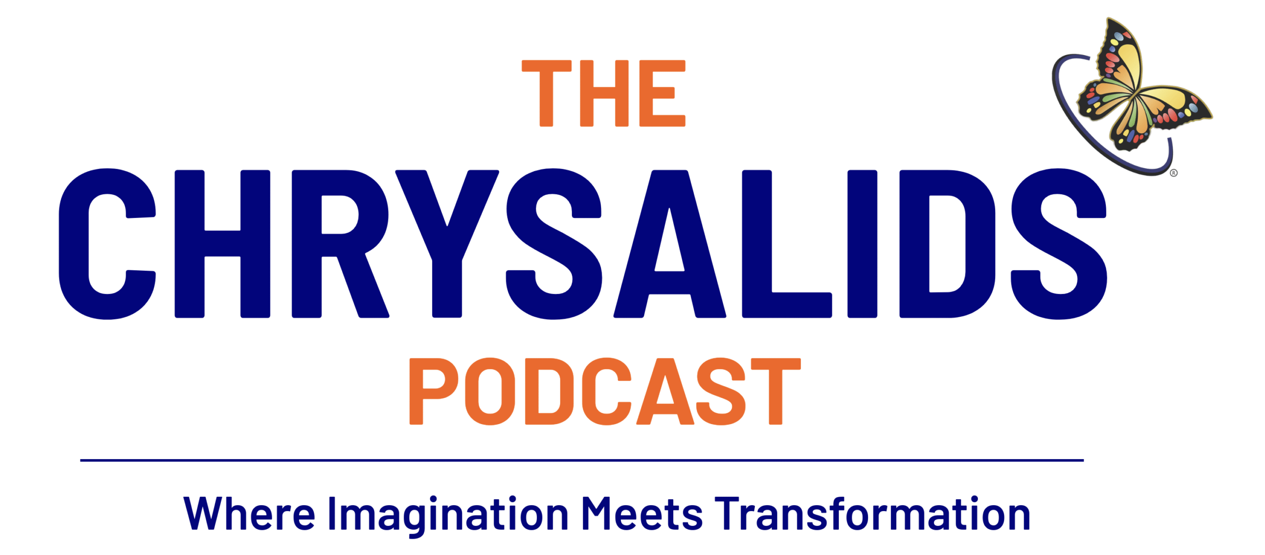 CHRYSALIDS – Platform for Creative Arts, Theatre & Mentorship in India